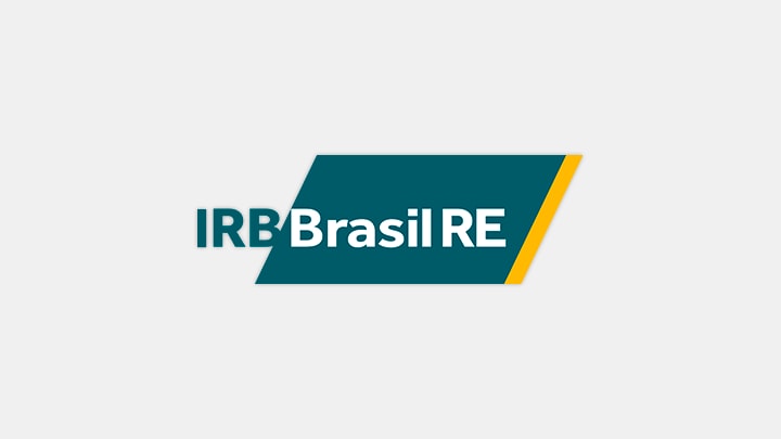 IRB Brasil RE | Revisão de Preço-alvo e Follow on · Inter Invest