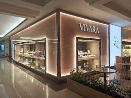 Vivara | Revisão de Preço · Inter Invest